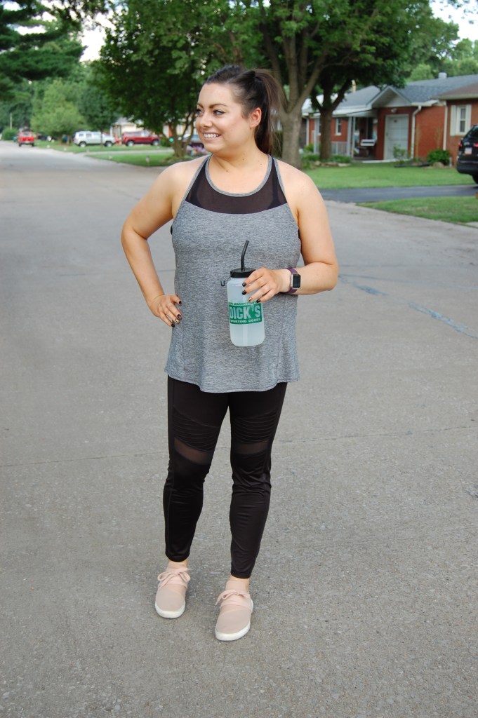 25 Weight Loss Tips To Start Now