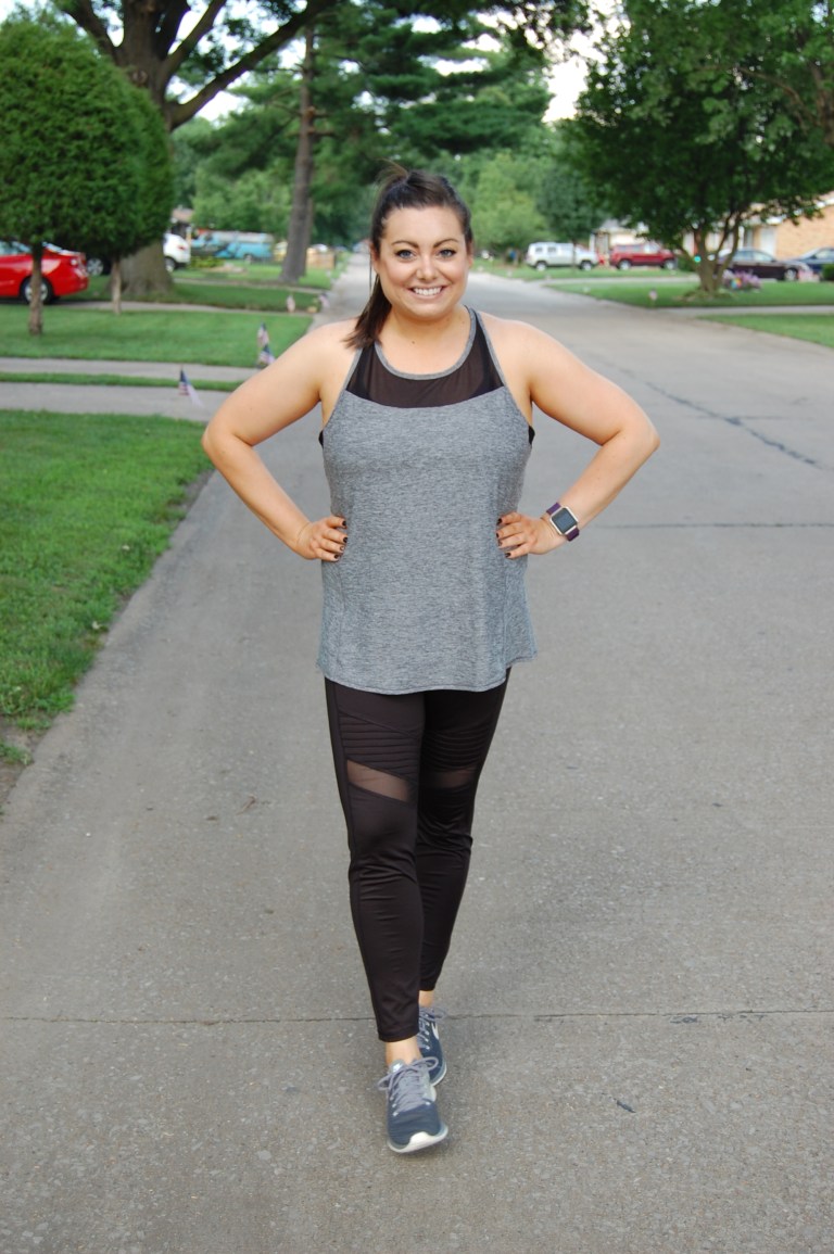 25 Weight Loss Tips To Start Now